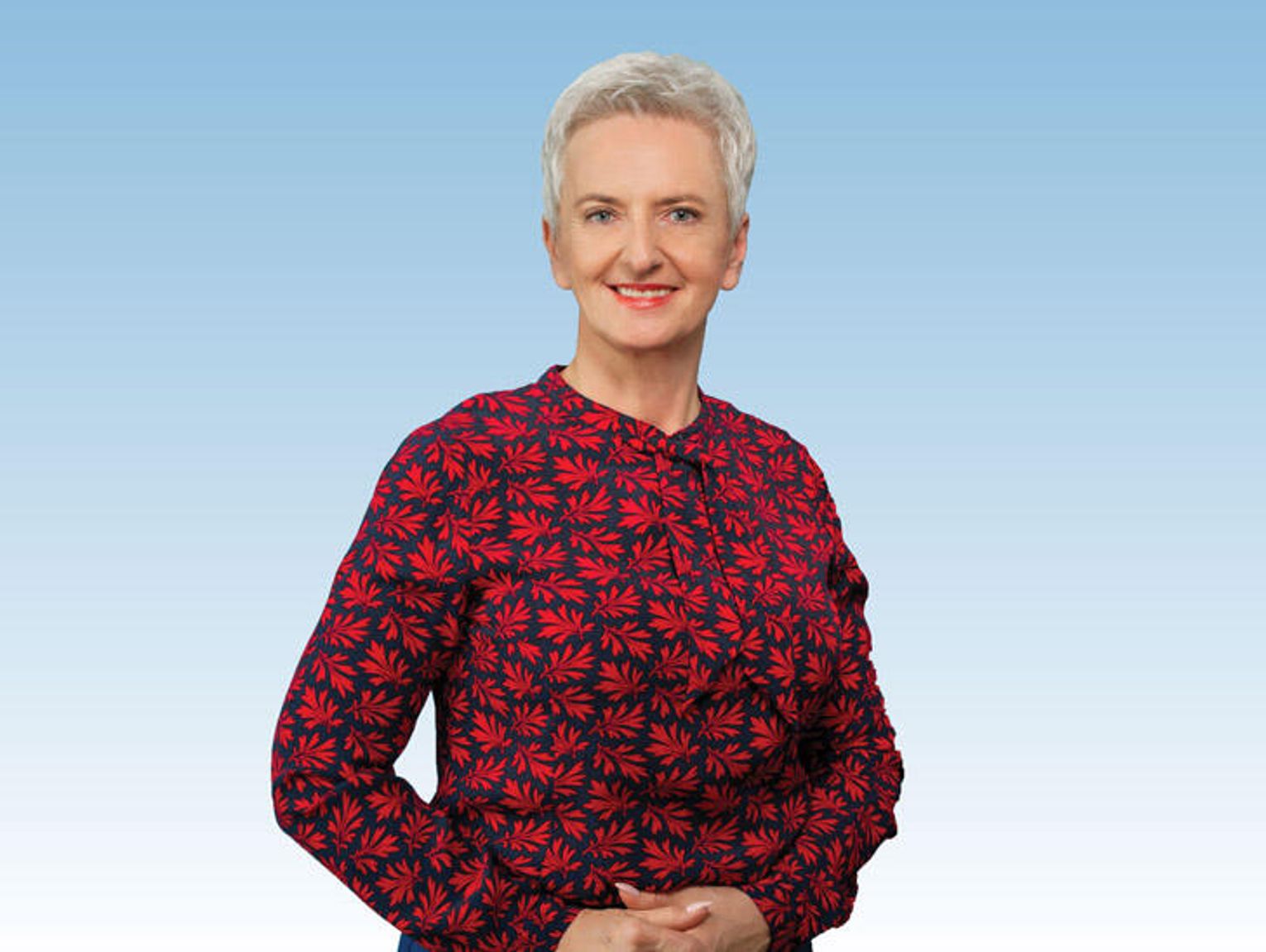 10 lat Sabiny Nowosielskiej na stanowisku prezydenta Kędzierzyna-Koźla. Tak zmieniło się miasto ...