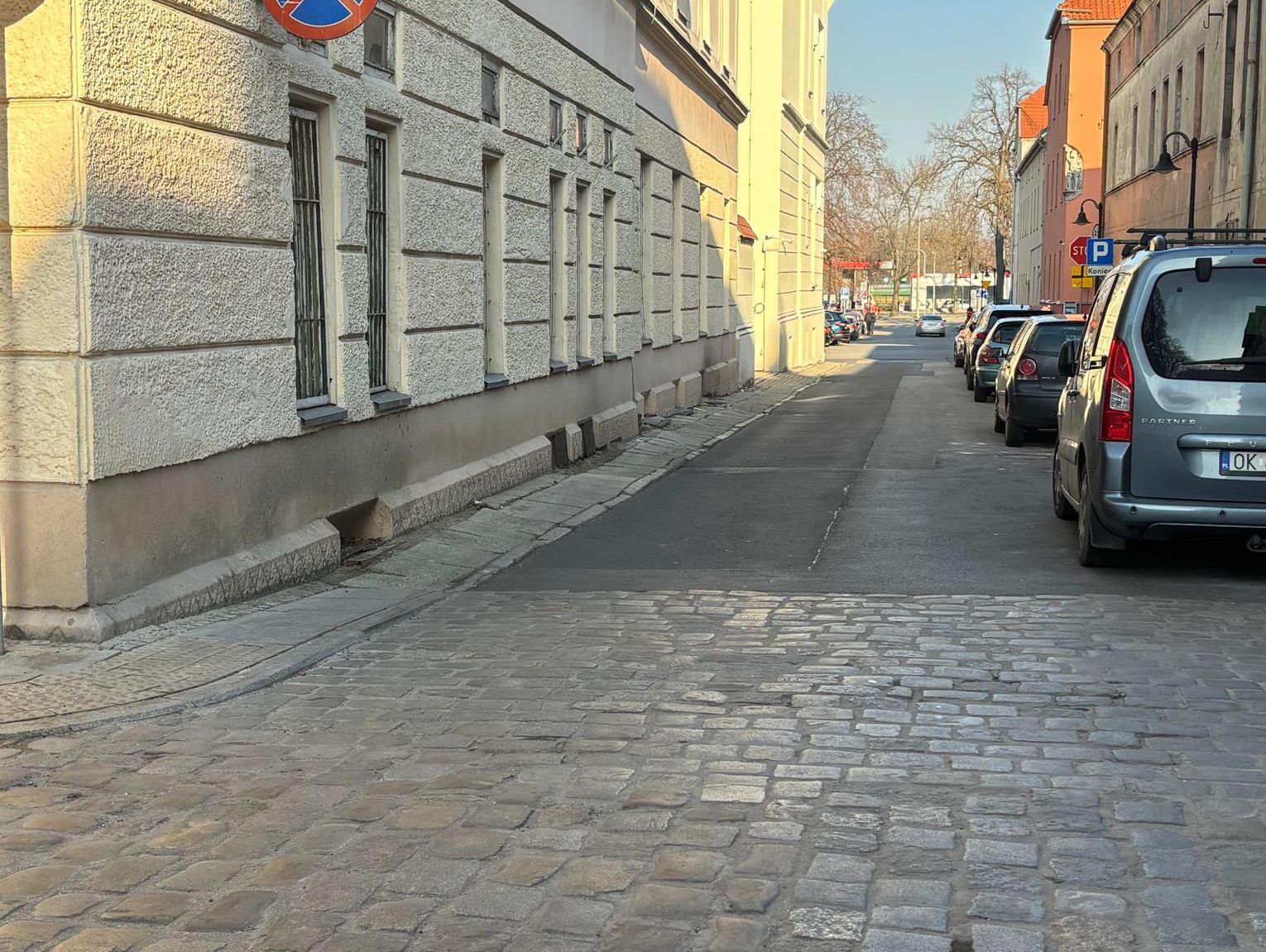 Blisko 5 milionów złotych na trzy drogi w Kędzierzynie-Koźlu. Gmina ...