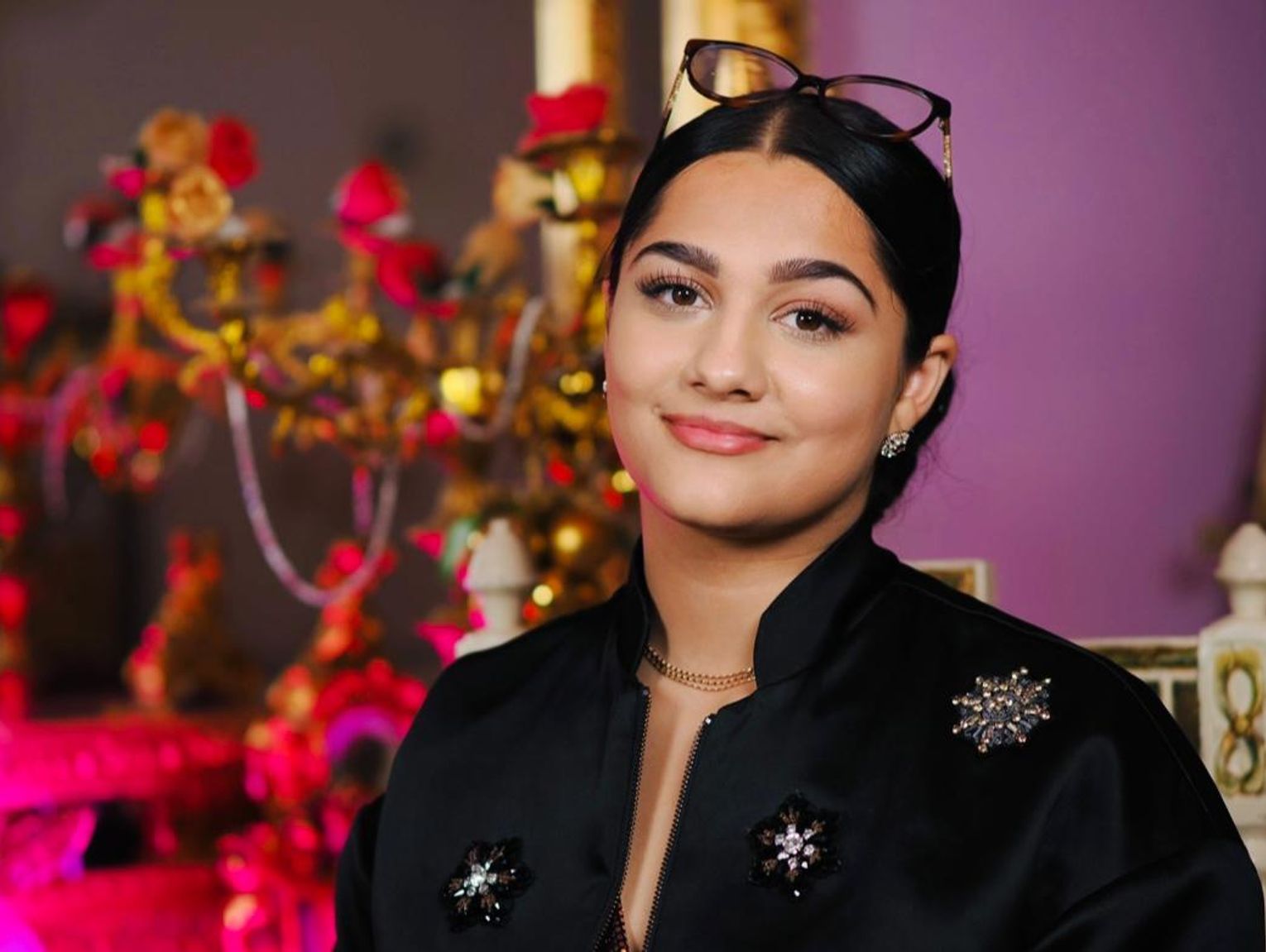 Kolejny etap zdobyty! Julia Konik-Rańda, Romka z Kędzierzyna-Koźla, znów oczarowała widzów i ...