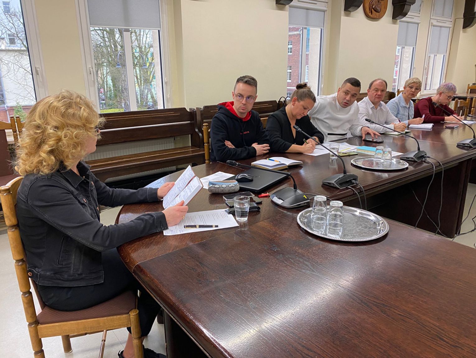 Miasto kończy realizację programu "Dugnad". Fundusze Norweskie zmieniają Kędzierzyn-Koźle od ...