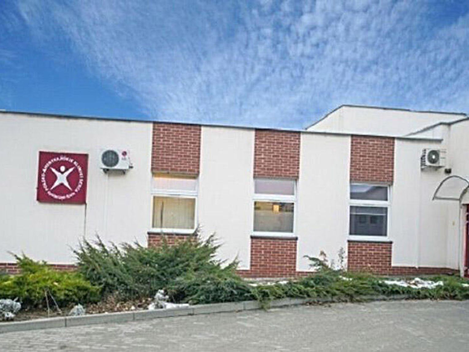 Pierwsze zabiegi z udziałem sztucznej inteligencji na oddziale ...